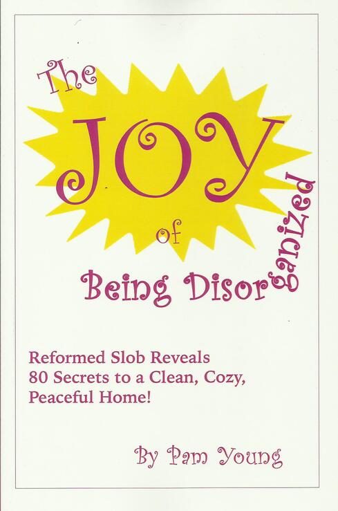 10 Tips on How to Get Children to Listen